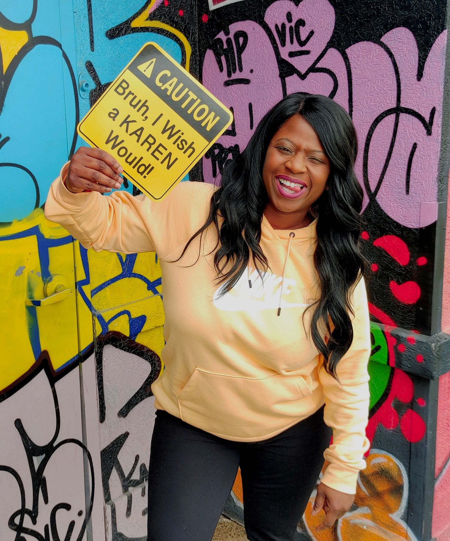 20 We Celebrate Black Photo Props!